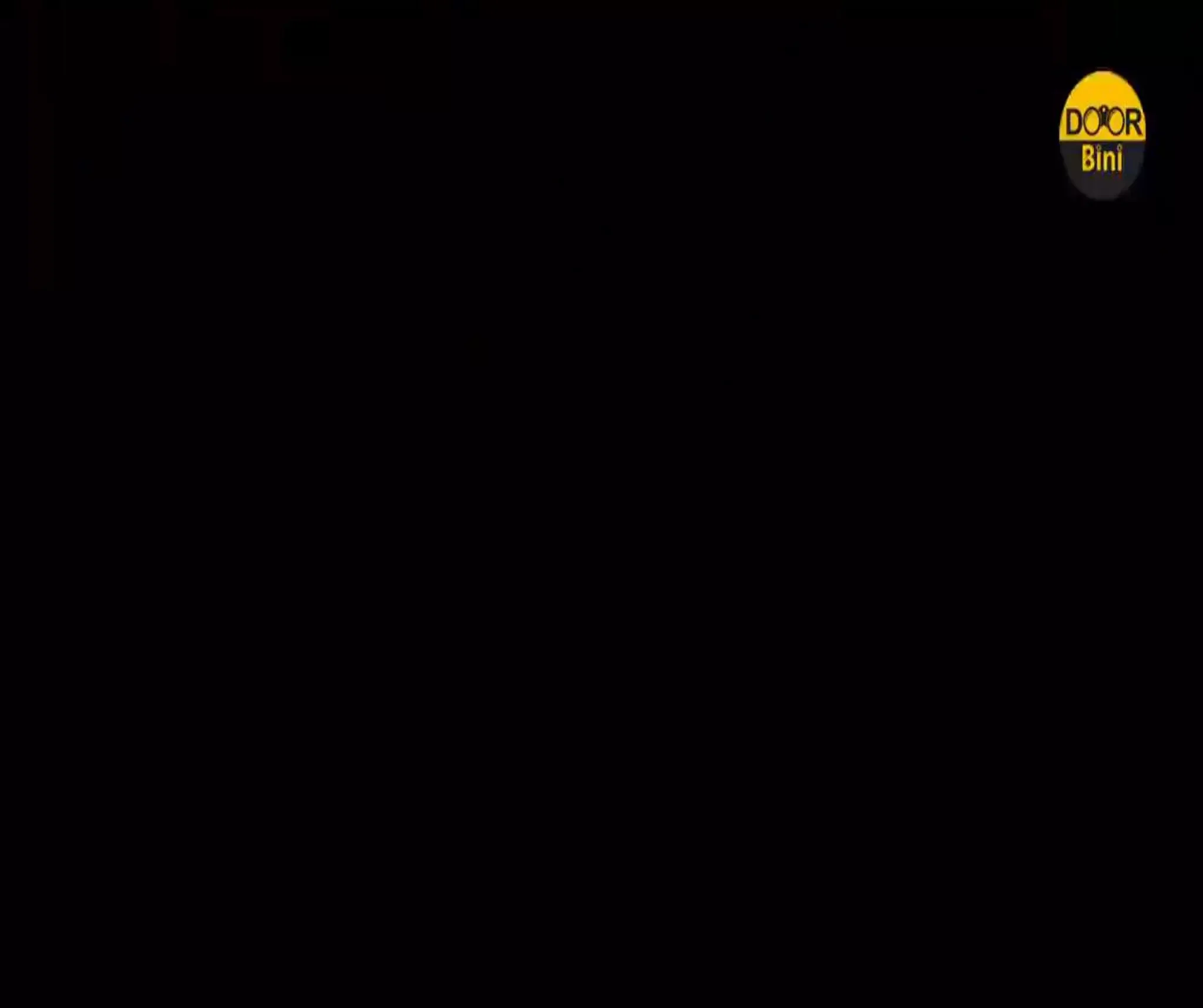 Fruit Beverages - RTS | PPTX