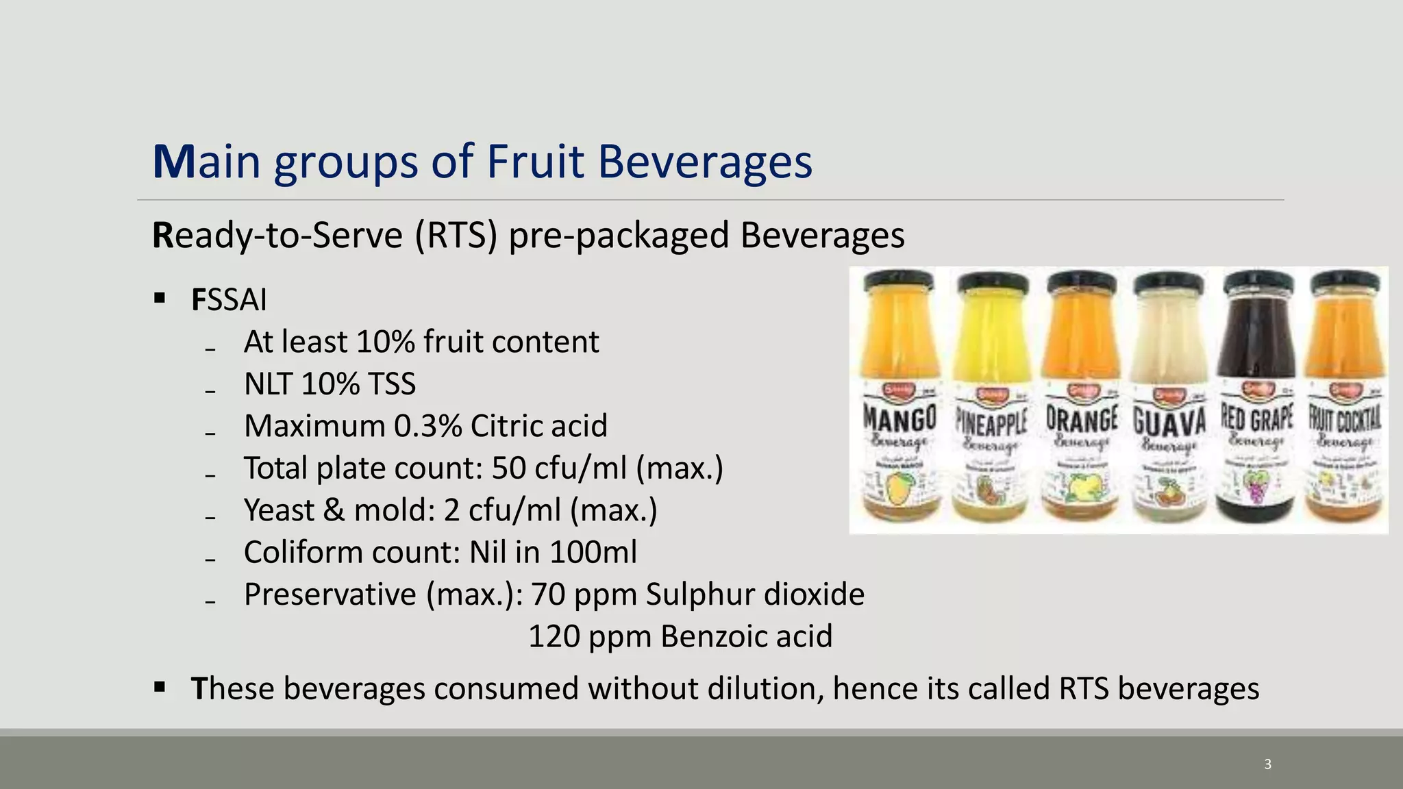 fruitbeveragesanddrinks-181221191817 (1).pptx