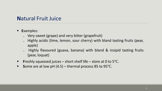 fruitbeveragesanddrinks-181221191817 (1).pptx