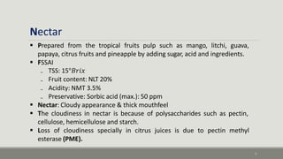 fruitbeveragesanddrinks-181221191817 (1).pptx