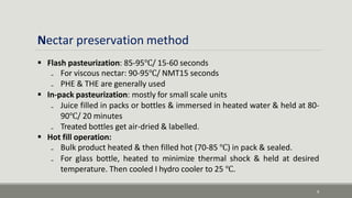 fruitbeveragesanddrinks-181221191817 (1).pptx