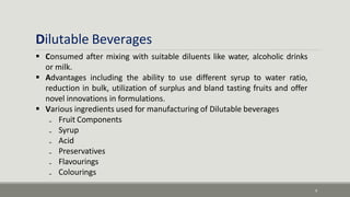 fruitbeveragesanddrinks-181221191817 (1).pptx