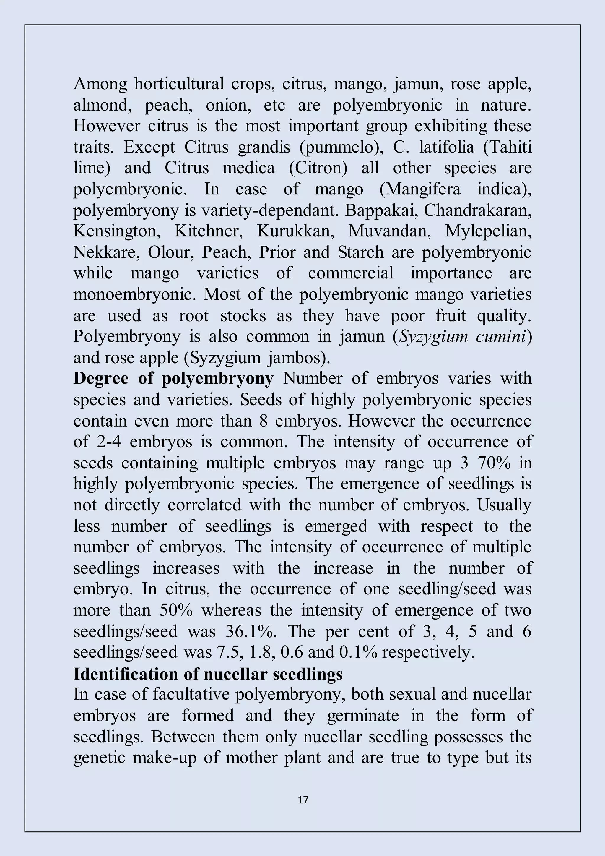 Fruit breeding 656 | DOCX