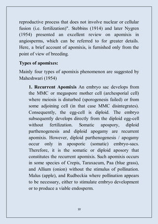 Fruit breeding 656 | DOCX