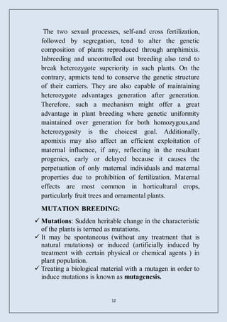 Fruit breeding 656 | DOCX