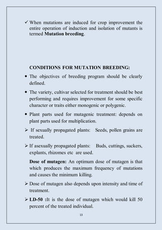 Fruit breeding 656 | DOCX