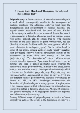 Fruit breeding 656 | DOCX