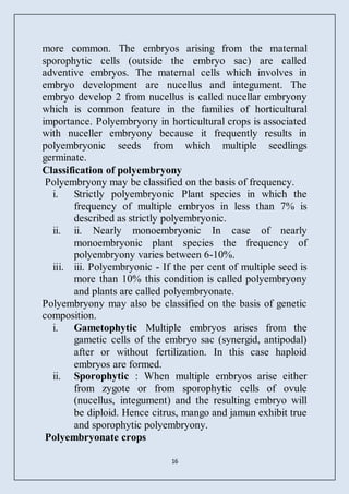 Fruit breeding 656 | DOCX