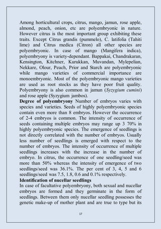 Fruit breeding 656 | DOCX