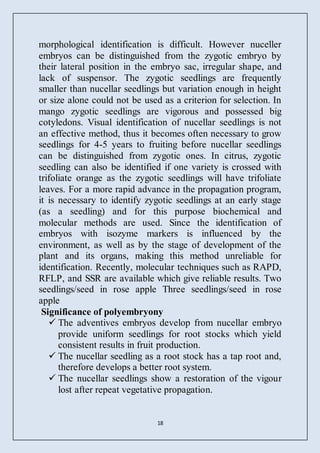 Fruit breeding 656 | DOCX