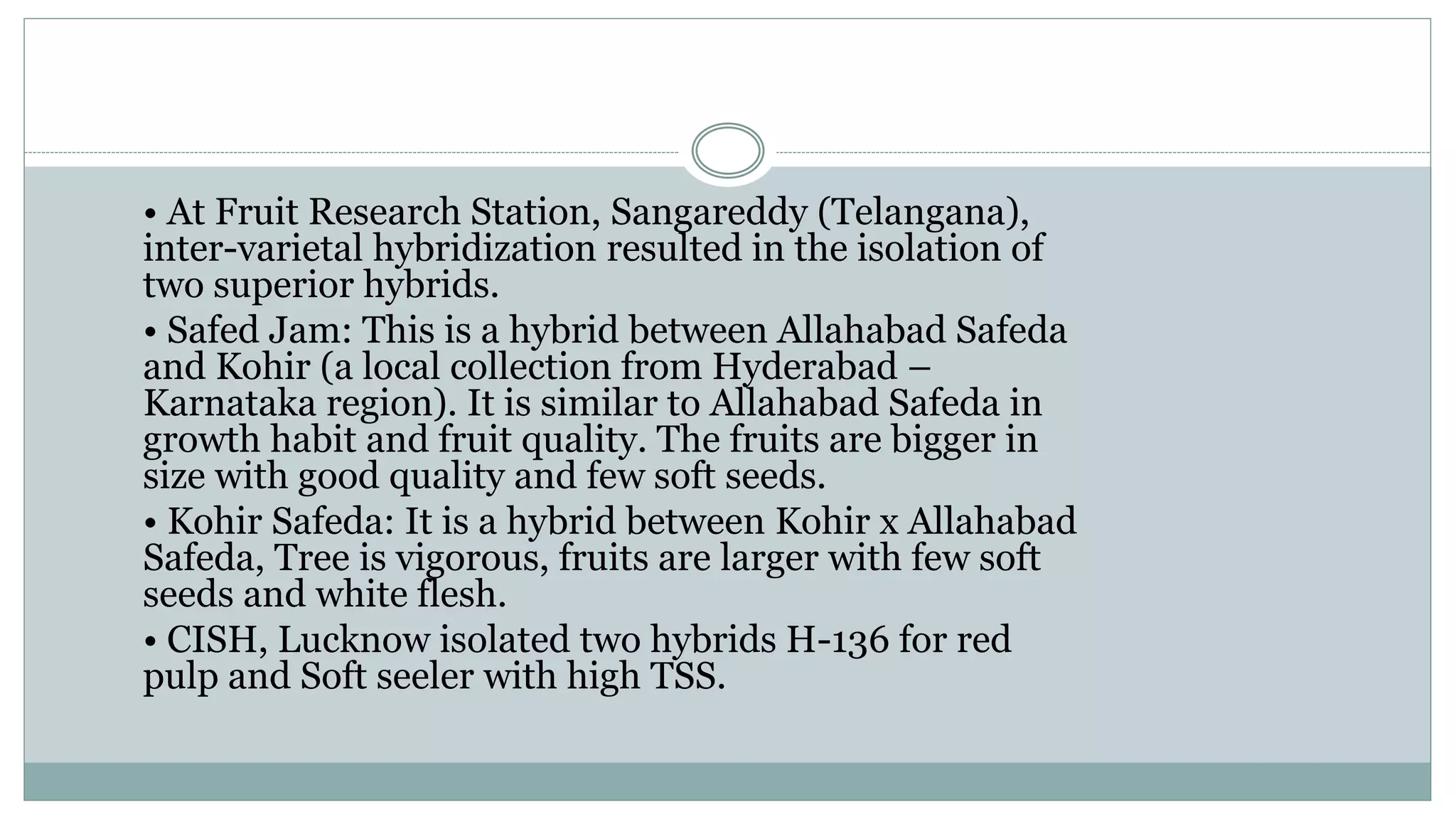FRUIT BREEDING BY S SIMMY JAIN.pptx