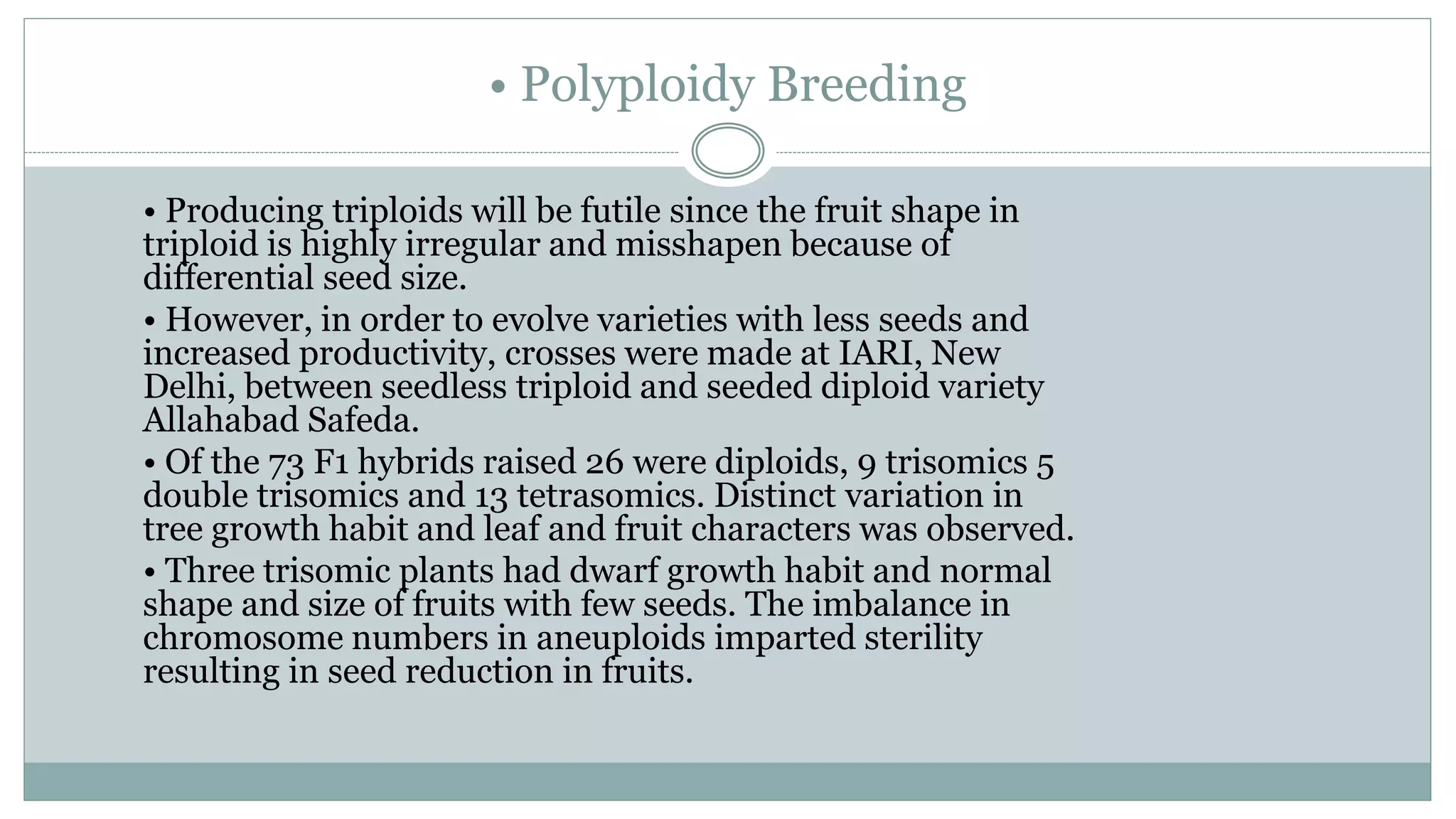 FRUIT BREEDING BY S SIMMY JAIN.pptx