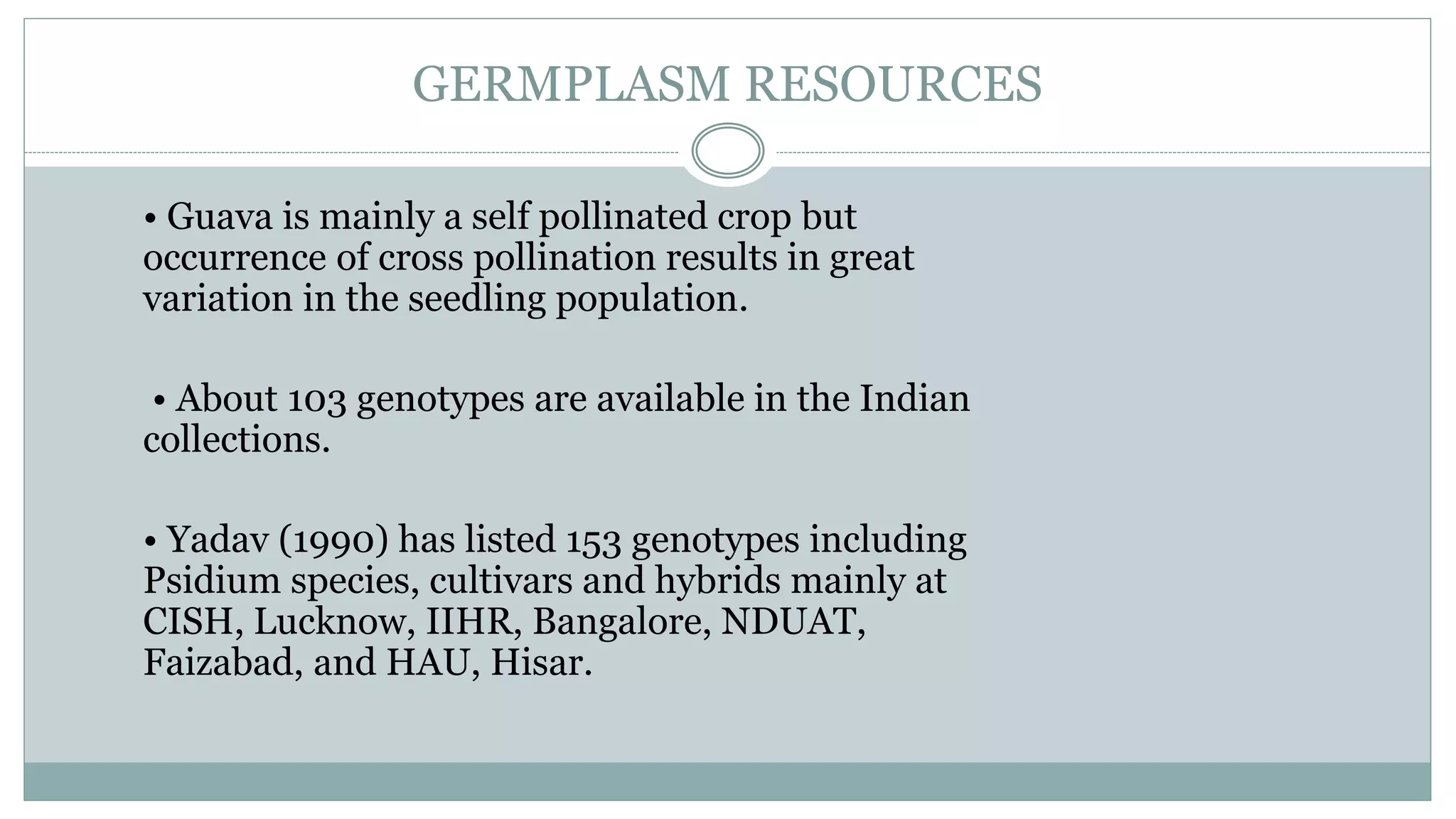 FRUIT BREEDING BY S SIMMY JAIN.pptx