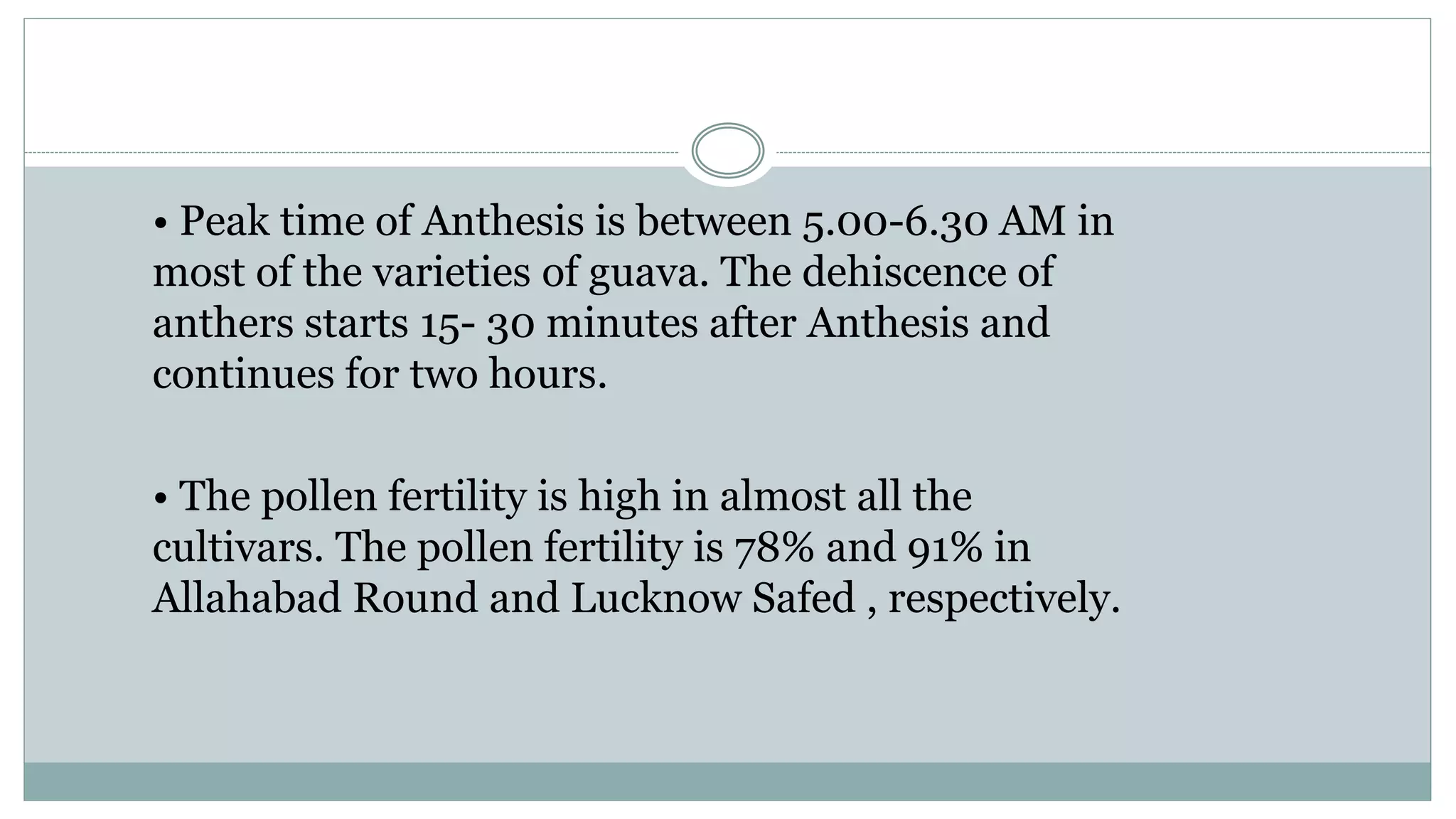 FRUIT BREEDING BY S SIMMY JAIN.pptx