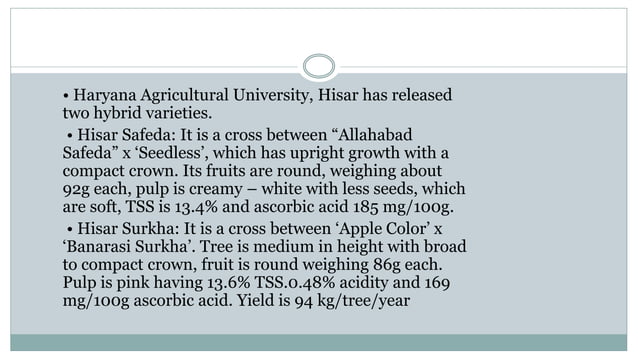 FRUIT BREEDING BY S SIMMY JAIN.pptx
