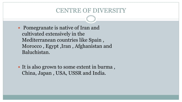 FRUIT BREEDING BY S SIMMY JAIN.pptx