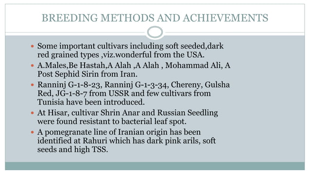 FRUIT BREEDING BY S SIMMY JAIN.pptx