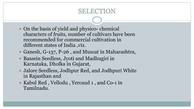 FRUIT BREEDING BY S SIMMY JAIN.pptx