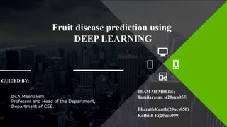 fruit disease predict vvvvvvvvvvvvvvvvv ppt-1.pptx