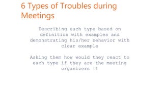 Fruitful Meetings Proposal.pptx