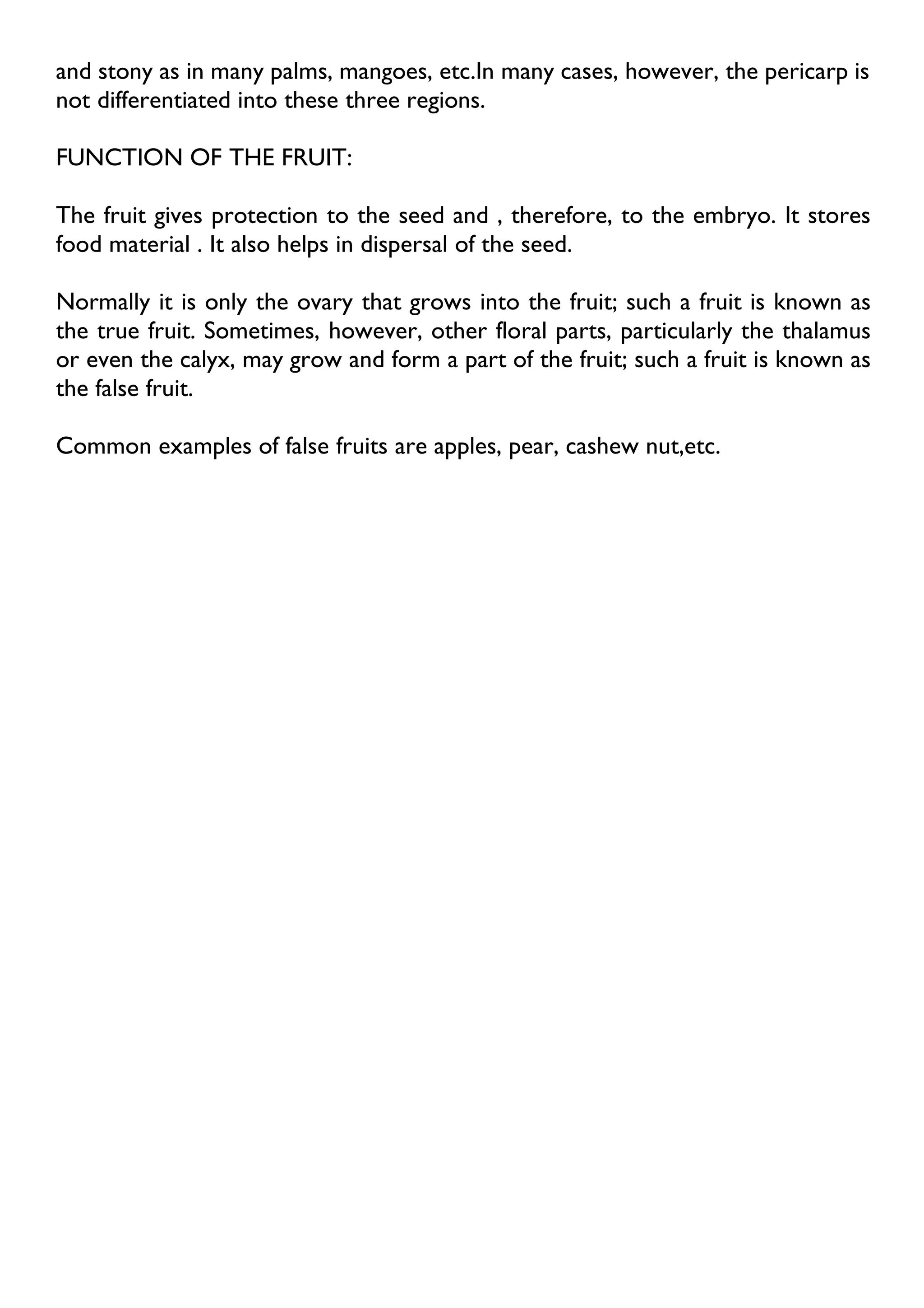 Fruit juice analysis class 12 project file | PDF