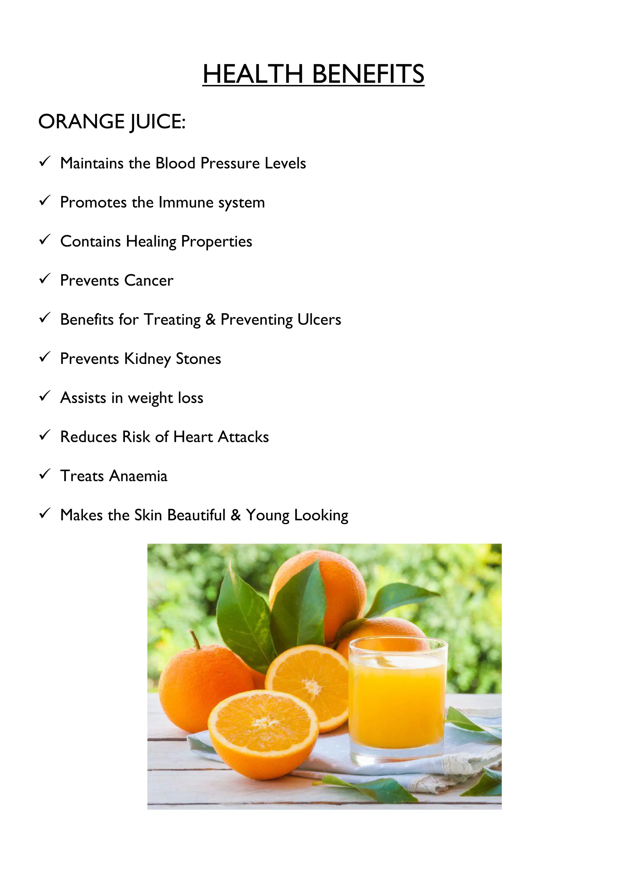 Fruit juice analysis class 12 project file | PDF