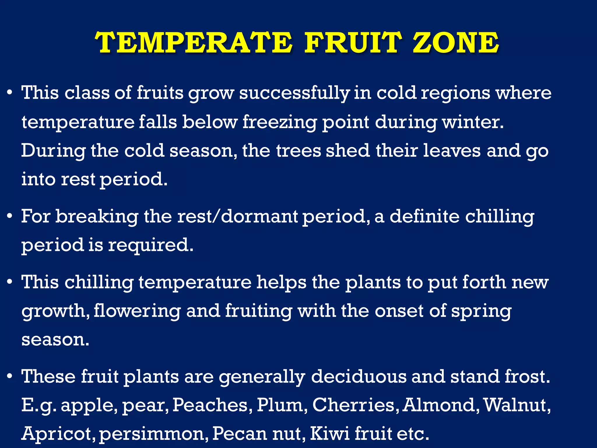 Fruit of temperate and cold regions.pdf