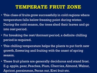 Fruit of temperate and cold regions.pdf