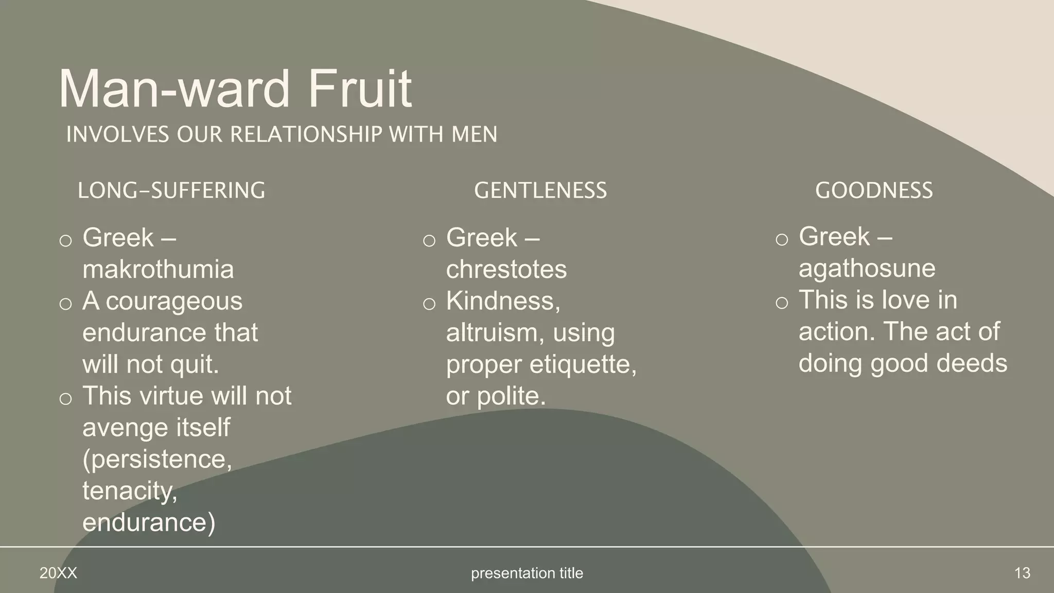 Fruit of the Spirit.pptx