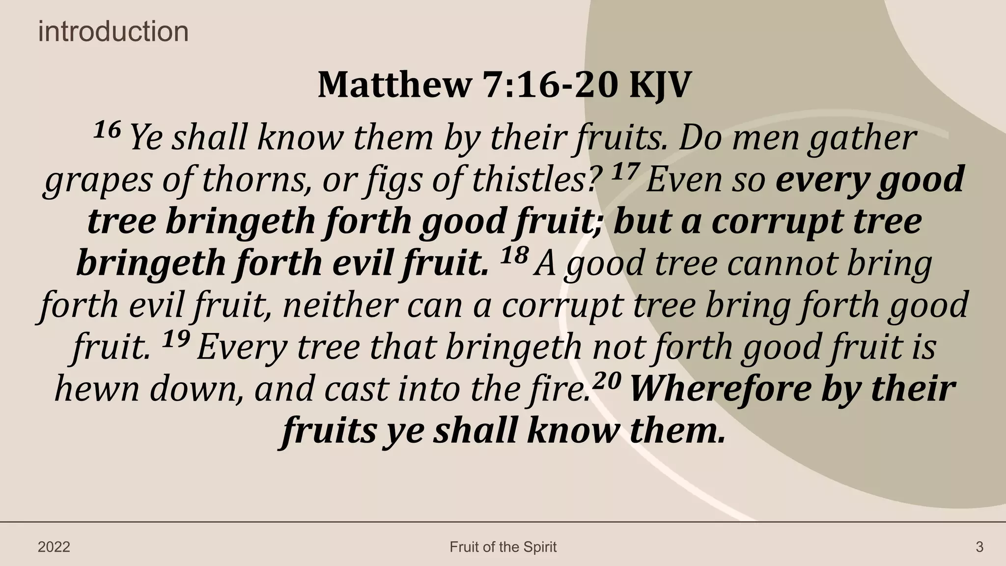Fruit of the Spirit.pptx