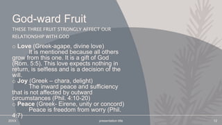 Fruit of the Spirit.pptx