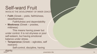 Fruit of the Spirit.pptx