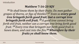 Fruit of the Spirit.pptx
