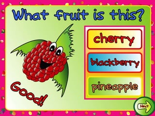 FRUIT PPT 1.ppt