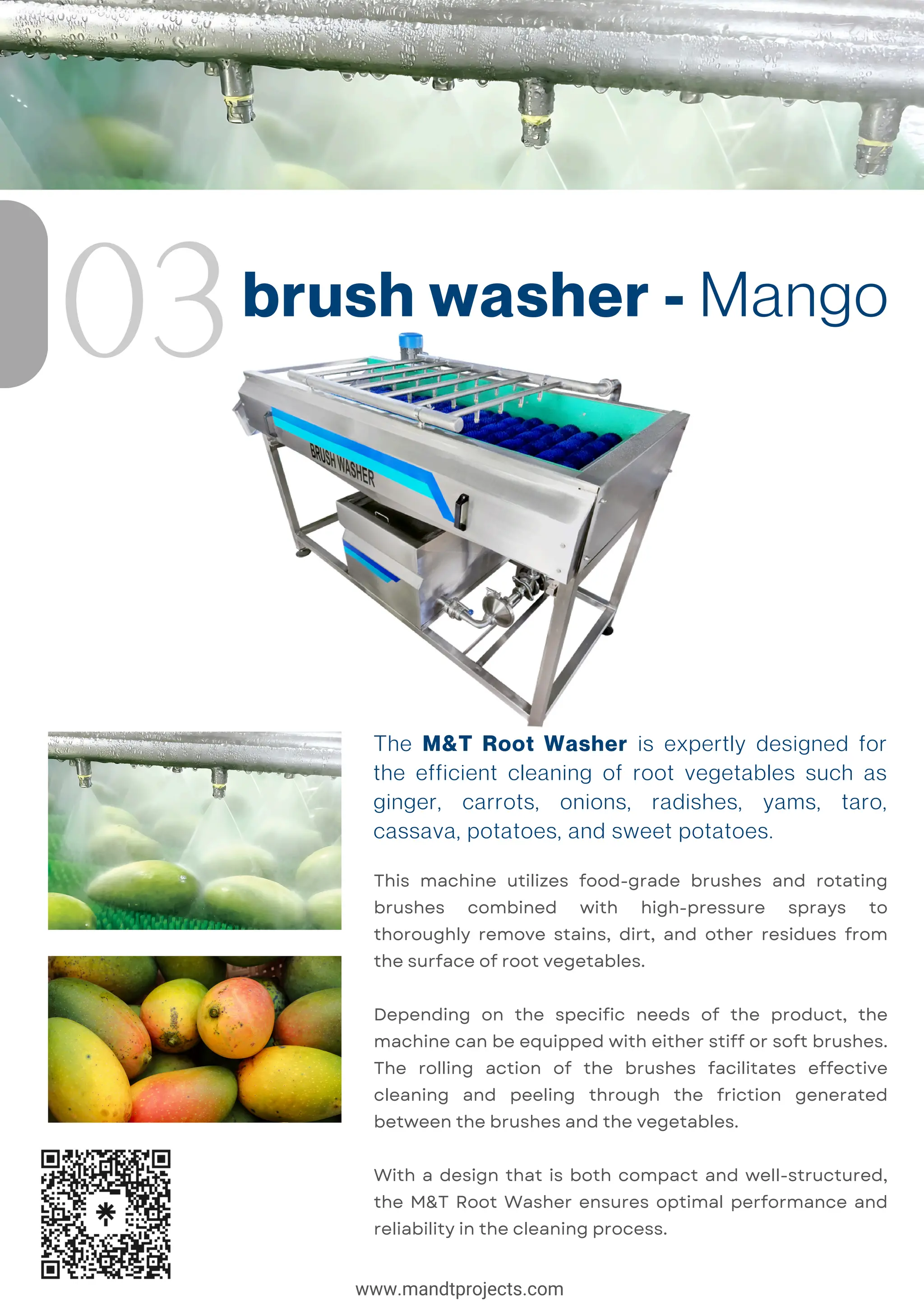 mango processing line, Pineapple Processing Line, Orange Processing ...