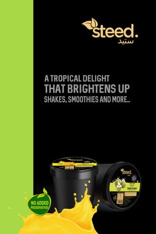 Fruit Pulp Brochure with details of pulp.pdf