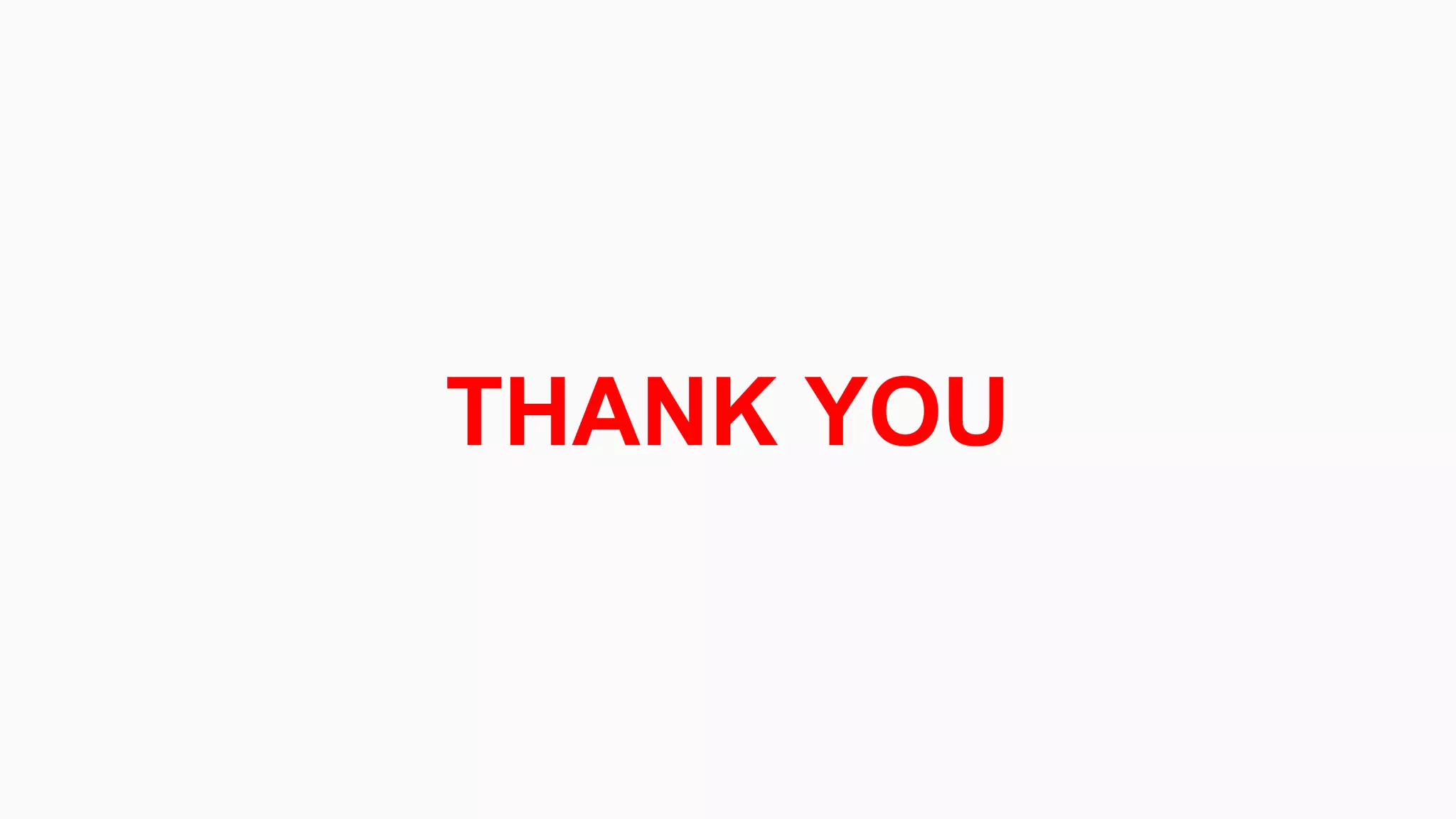 Fruit pulp processing business | PPTX