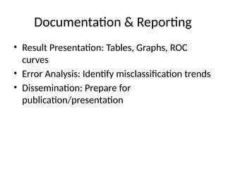 Fruit_Ripeness_Detection_Presentation.pptx