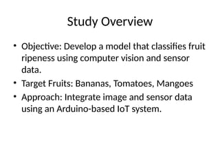 Fruit_Ripeness_Detection_Presentation.pptx