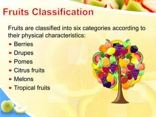 Pomes Fruit Classification