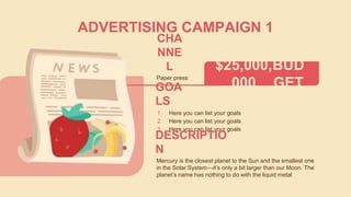 fruits-marketing-campaign.pptx