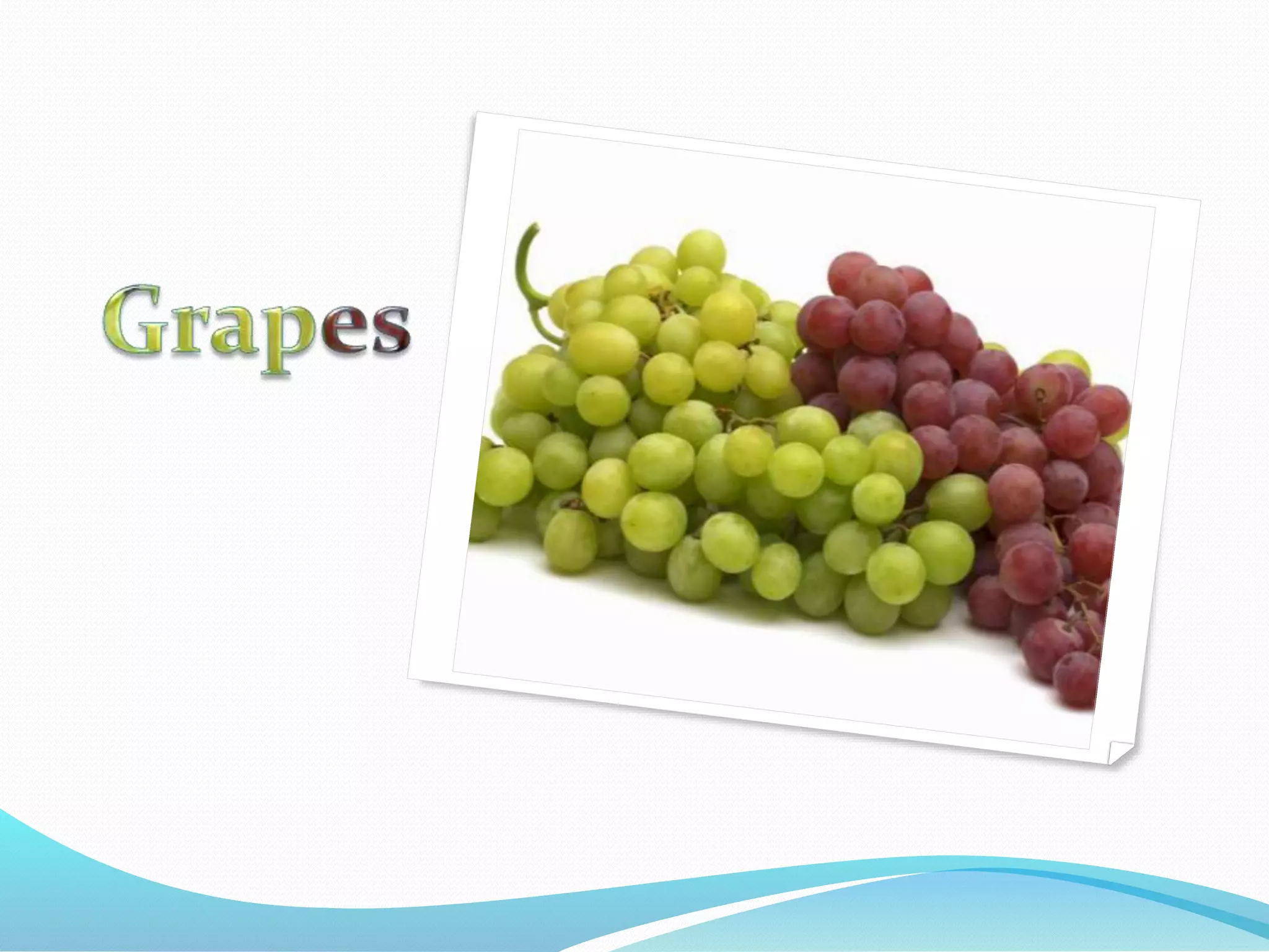 Fruits and vegetables - Health Benefits and Nutritional Value | PPTX