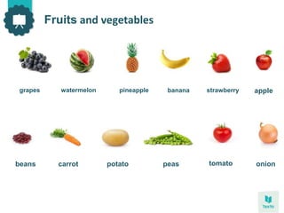 fruits and vegetables (2).pptx