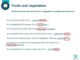 fruits and vegetables (2).pptx