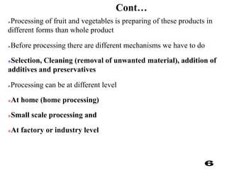 FRUITS AND VEGETABLES PROCESSING TECH for st [1-76].pdf