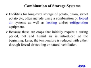 FRUITS AND VEGETABLES PROCESSING TECH for st [1-76].pdf