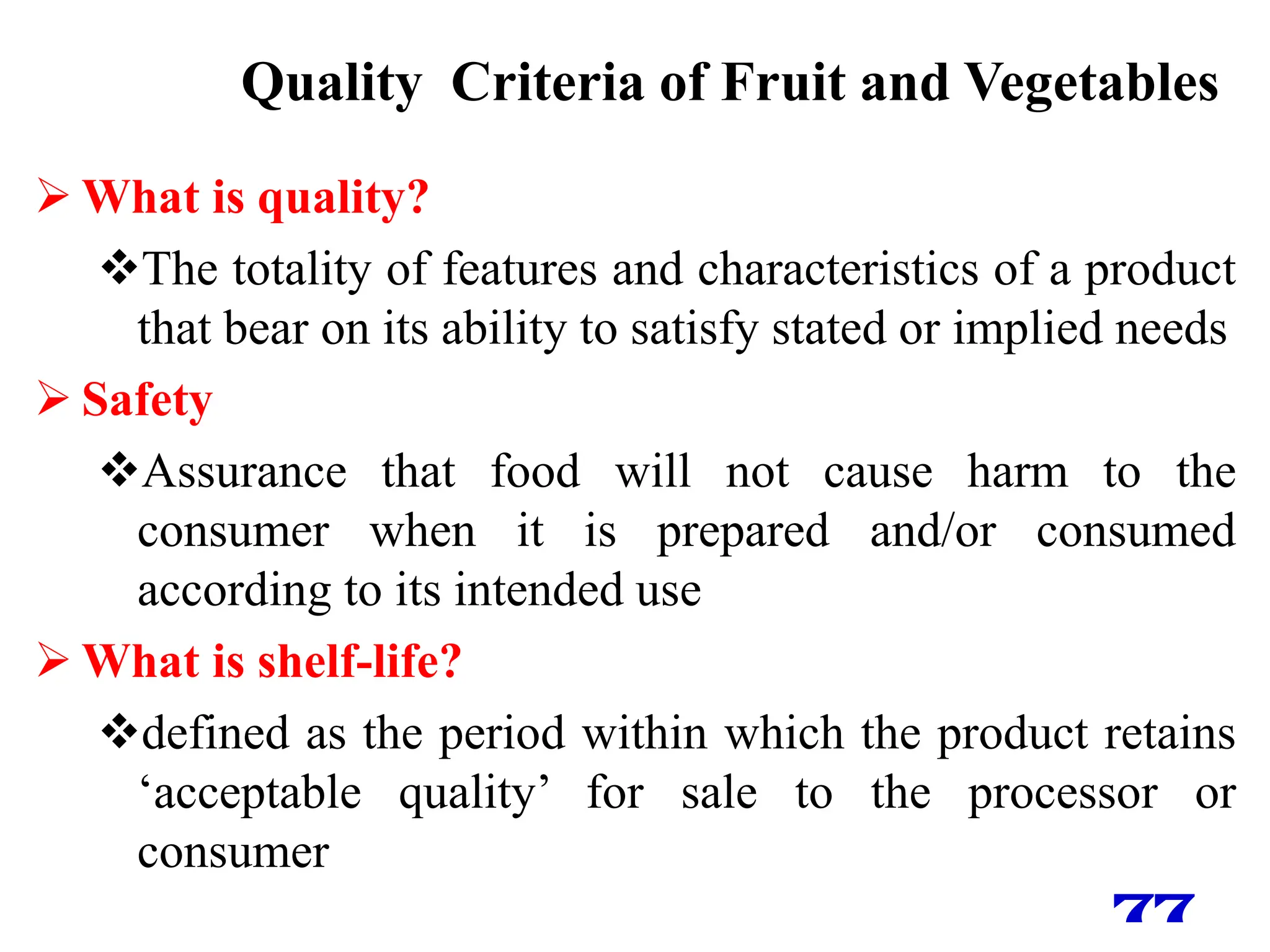 FRUITS AND VEGETABLES quality [77-114].pdf