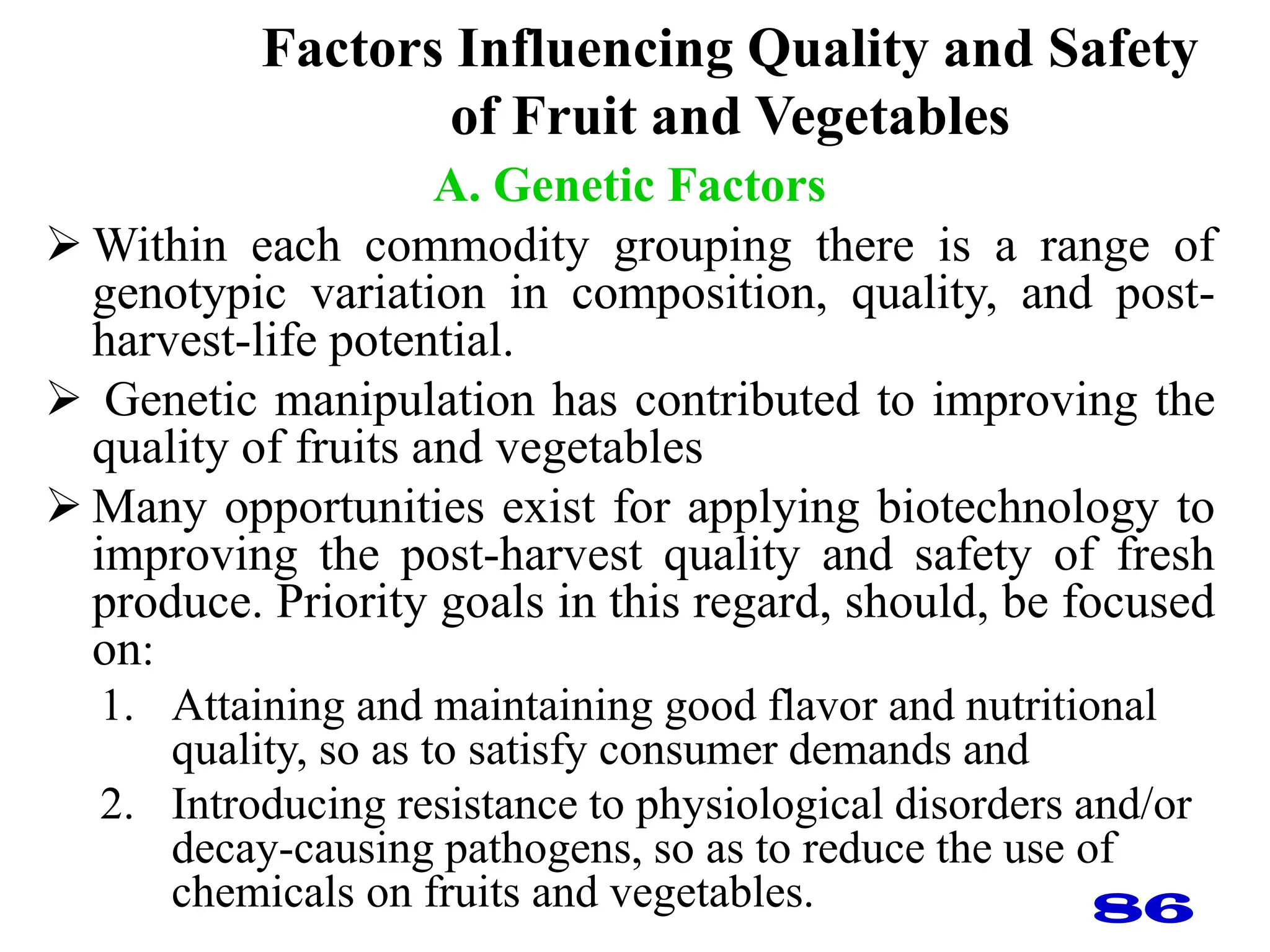 FRUITS AND VEGETABLES quality [77-114].pdf