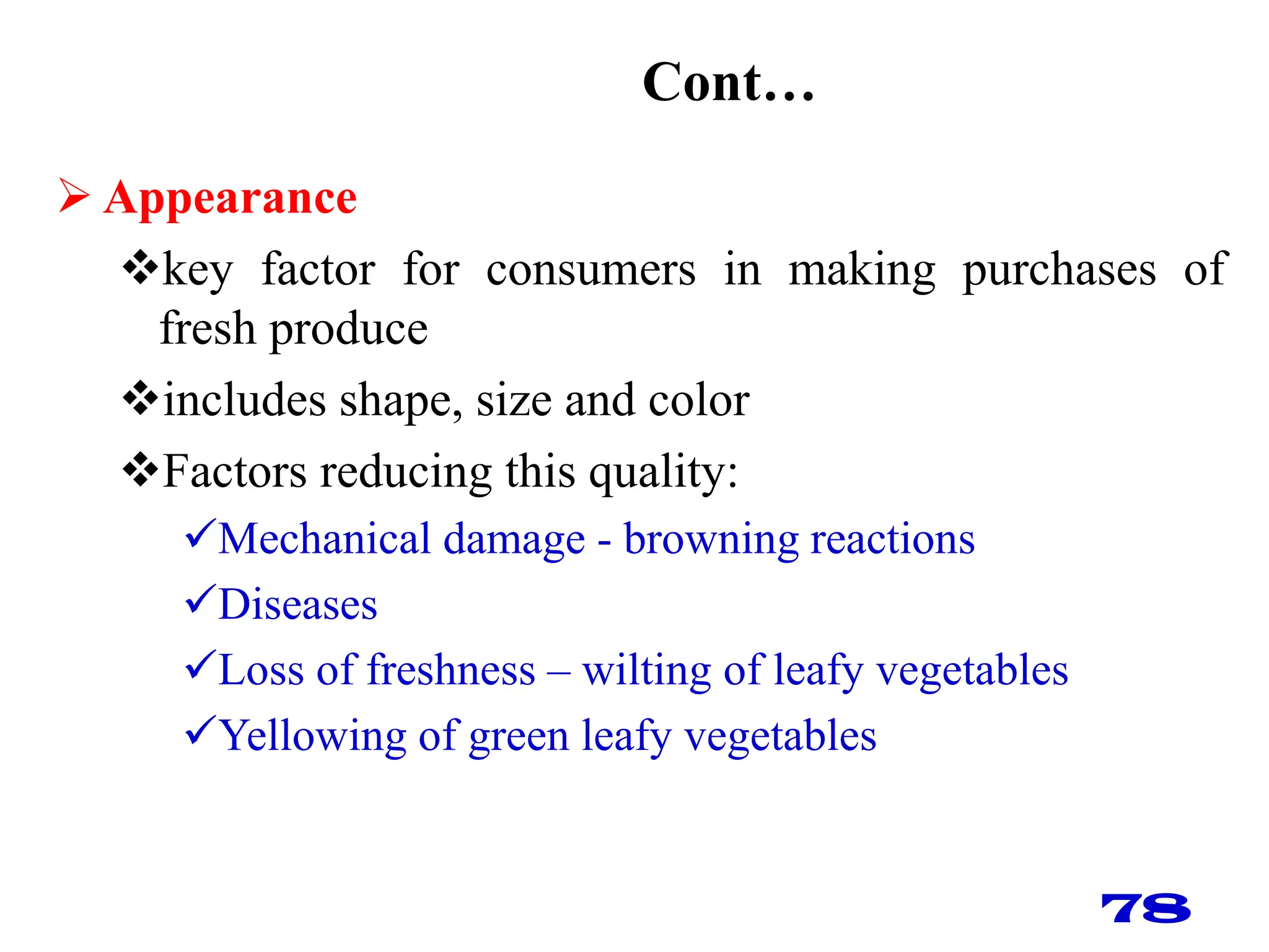FRUITS AND VEGETABLES quality [77-114].pdf