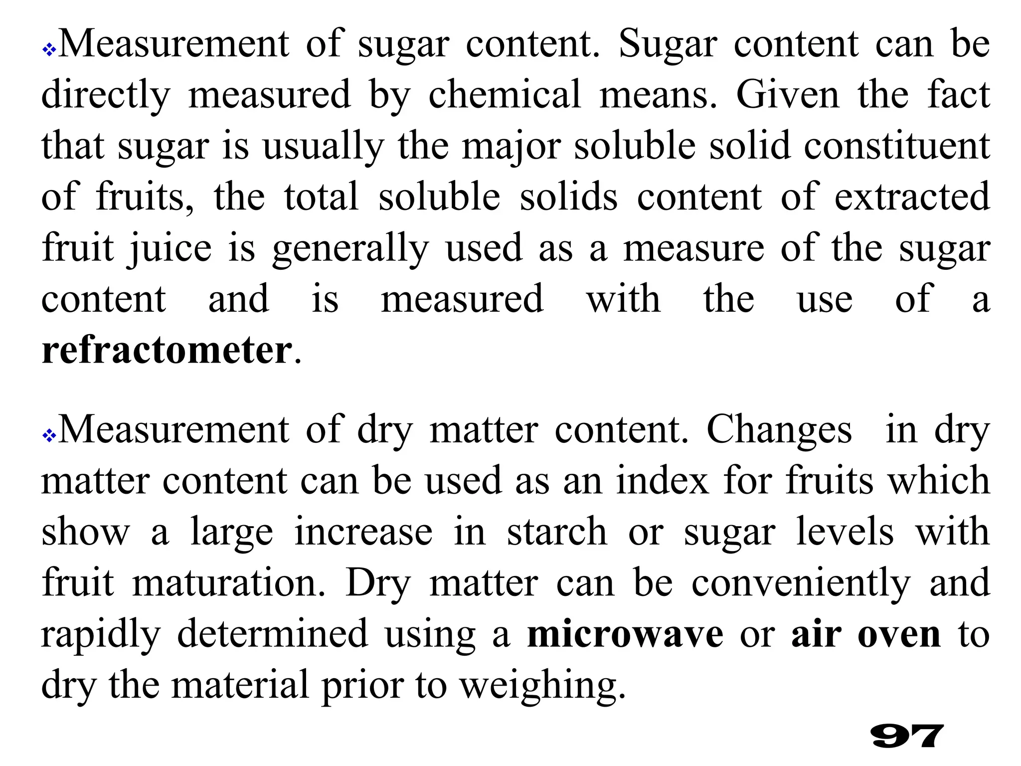 FRUITS AND VEGETABLES quality [77-114].pdf